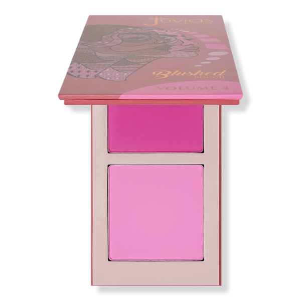 Maybelline - Lasting Fix Banana Translucent Setting Powder | Ulta Beauty