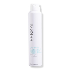 FEKKAI | Ulta Beauty