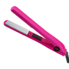 Pink Titanium Flat Iron - Chi - Ulta Beauty