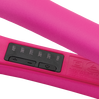 Pink Titanium Flat Iron - Chi - Ulta Beauty