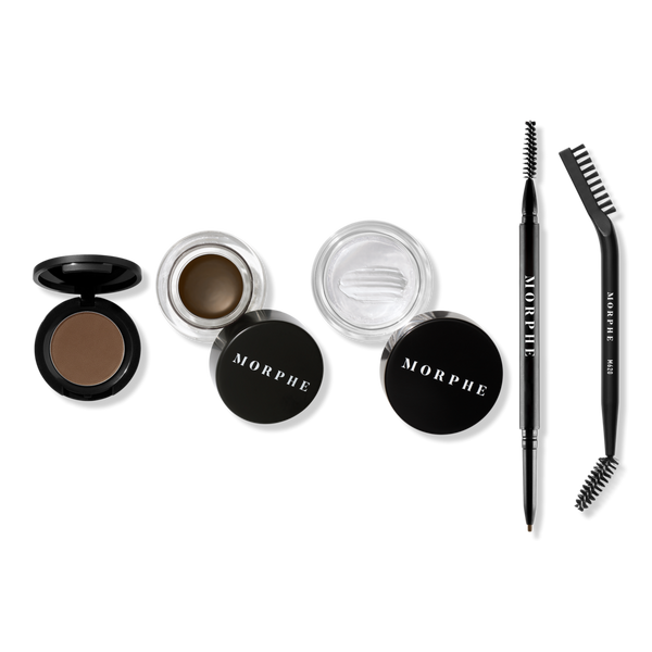 Eyebrows - Makeup | Ulta Beauty