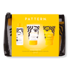 Texture Travel Kit - PATTERN | Ulta Beauty
