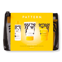 PATTERN | Ulta Beauty