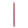 Blissful Blush MINERALIST Lasting Lip Liner - bareMinerals | Ulta Beauty