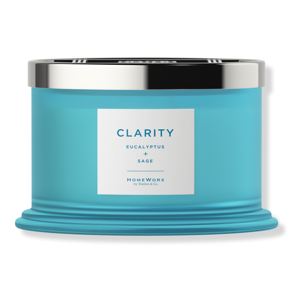 Candles & Home Fragrance - Fragrance | Ulta Beauty