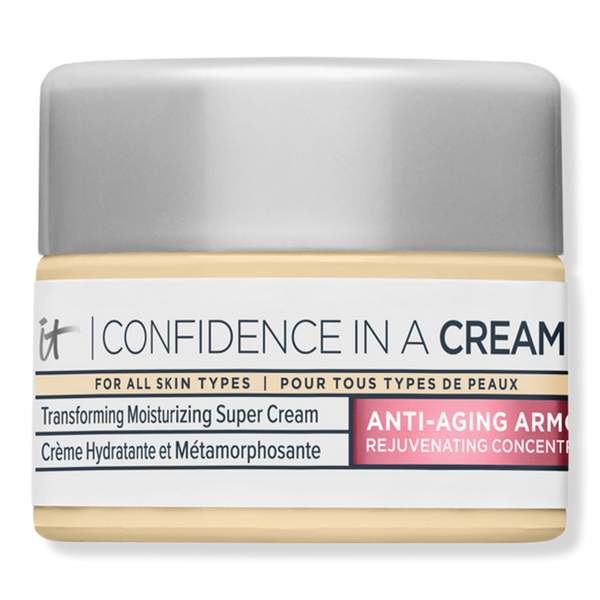 IT Cosmetics | Ulta Beauty