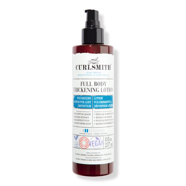 Curlsmith | Ulta Beauty