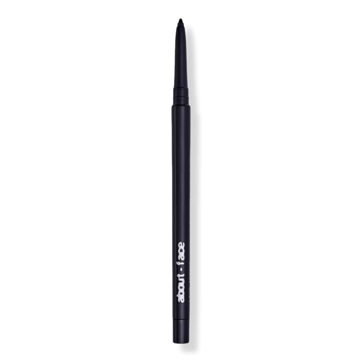 Line Artist - about-face | Ulta Beauty
