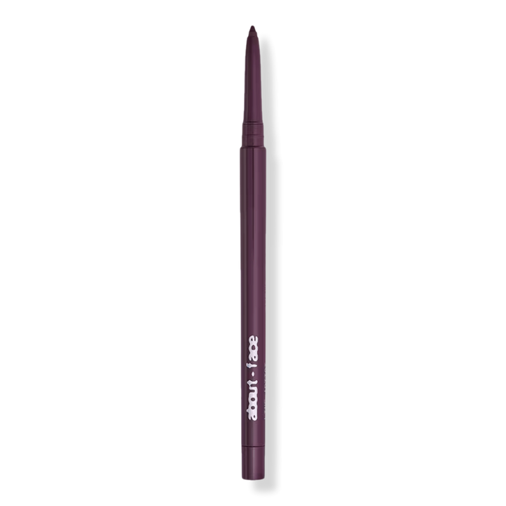 Line Artist - about-face | Ulta Beauty