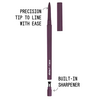 Line Artist - about-face | Ulta Beauty