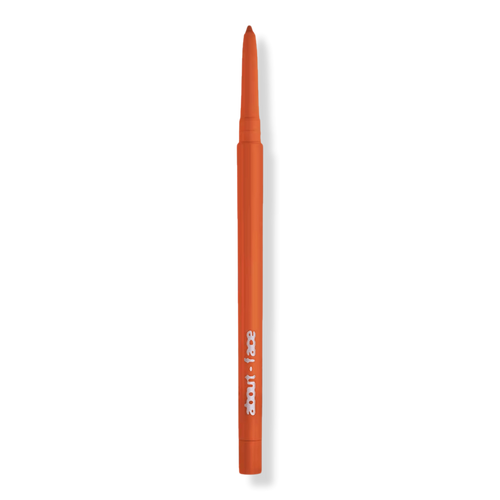 about-face - So Important Line Artist | Ulta Beauty