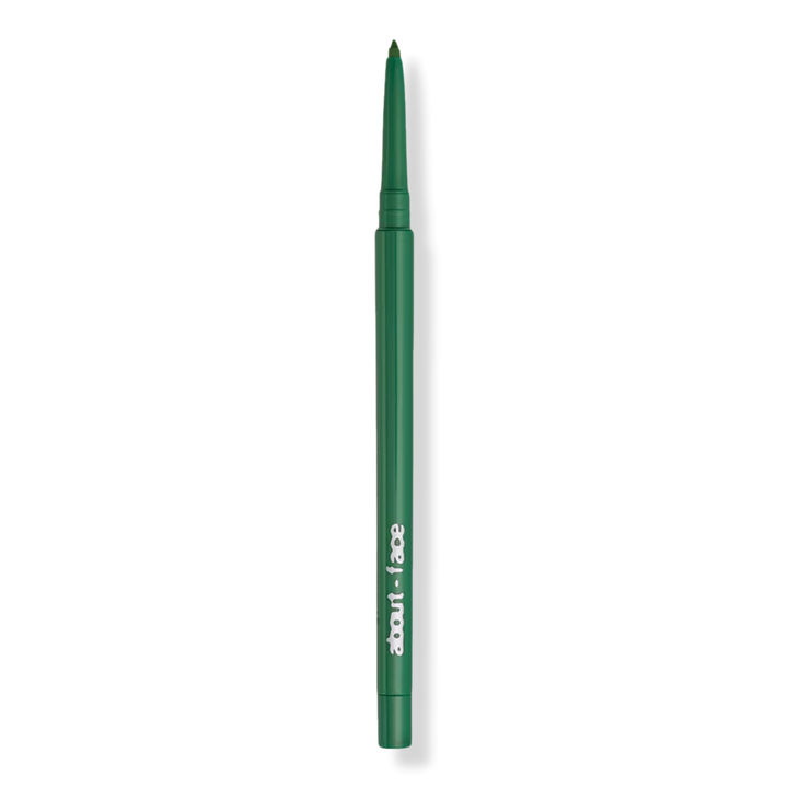 Line Artist - about-face | Ulta Beauty