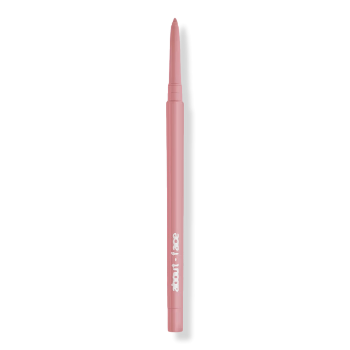 Line Artist - about-face | Ulta Beauty