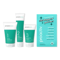 Proactiv | Ulta Beauty