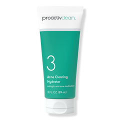 Proactiv | Ulta Beauty