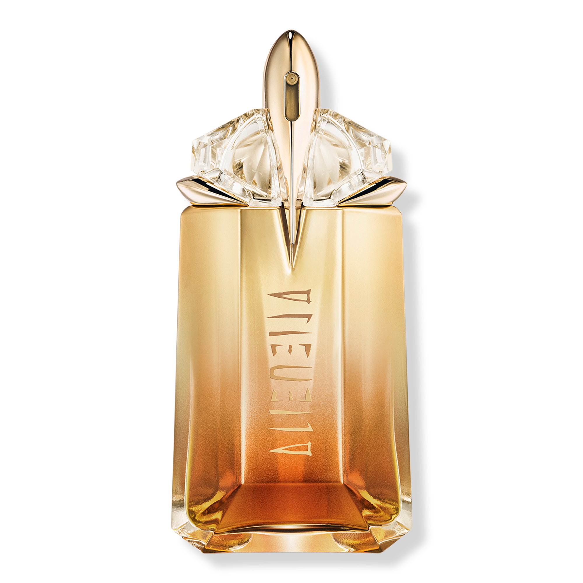 MUGLER - 2.0 oz Alien Goddess Intense Eau de Parfum | Ulta Beauty