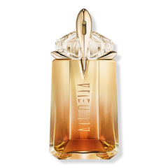 3.0 oz Alien Goddess Eau de Parfum - MUGLER | Ulta Beauty
