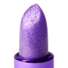 Winky Lux - Amethyst pH Lip Balm | Ulta Beauty