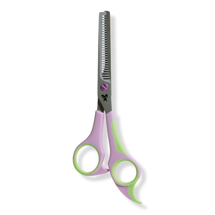 Style Xpress Know It All 30 Tooth Thinner Shear - Cricket | Ulta Beauty