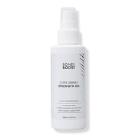 Bondi Boost | Ulta Beauty