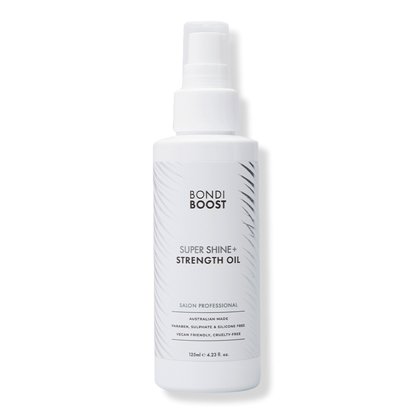 Bondi Boost | Ulta Beauty
