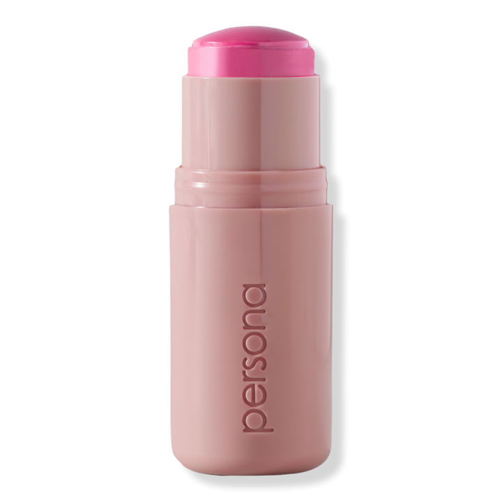 Persona DreamStick Cream Blush #1