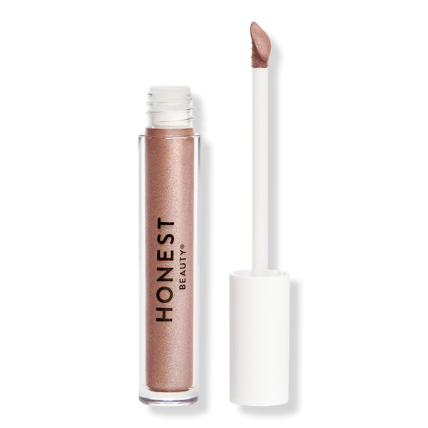 Matte Fluid Eye Paint - about-face | Ulta Beauty