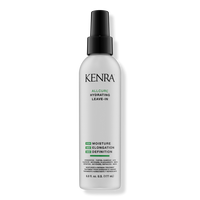 Kenra Professional | Ulta Beauty