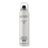 Anti-Humidity Spray 5 - Kenra Professional | Ulta Beauty