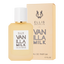 VANILLA MILK Eau de Parfum - Ellis Brooklyn | Ulta Beauty