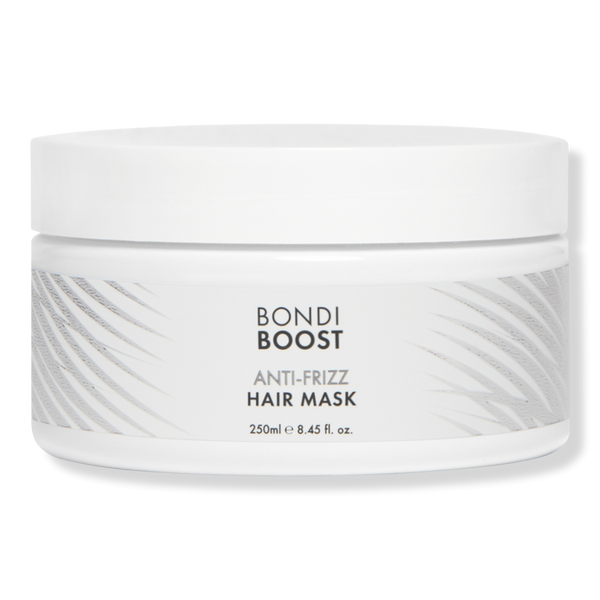 Bondi Boost | Ulta Beauty