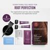 Root Perfection Root Touch Up Kit - Madison Reed - Ulta Beauty