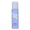 Float On Soothing Facial Oil - Bubble | Ulta Beauty