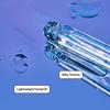 Bubble - Float On Soothing Facial Oil | Ulta Beauty