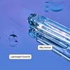 Float On Soothing Facial Oil - Bubble | Ulta Beauty