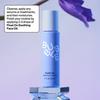 Bubble - Float On Soothing Facial Oil | Ulta Beauty