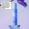 Float On Soothing Facial Oil - Bubble | Ulta Beauty