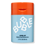 Level Up Balancing Moisturizer - Bubble | Ulta Beauty