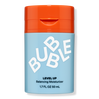 Bubble Level Up Balancing Moisturizer #1