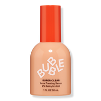 Bubble | Ulta Beauty