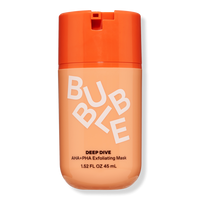 Bubble | Ulta Beauty