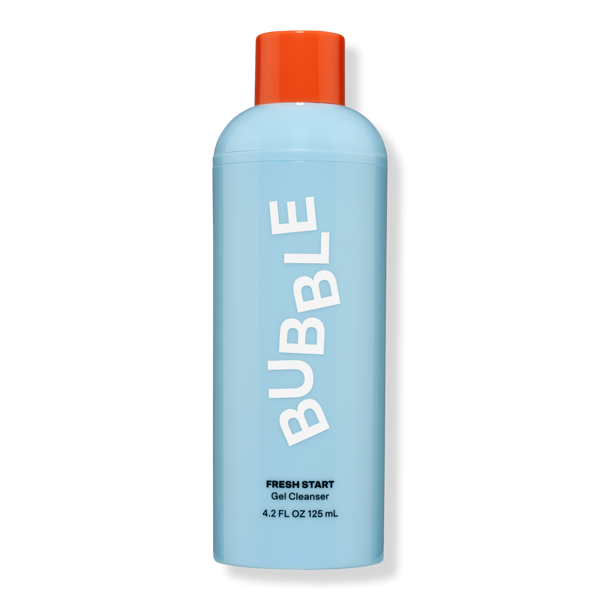Bubble - Bounce Back Balancing Toner Mist | Ulta Beauty