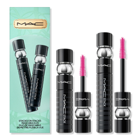 Macstack Mascara Superstack - MAC | Ulta Beauty