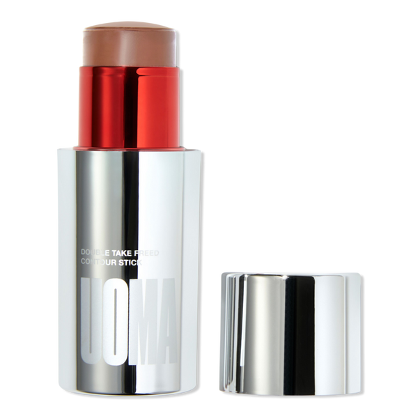 Contouring - Makeup | Ulta Beauty