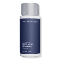 Madison Reed | Ulta Beauty