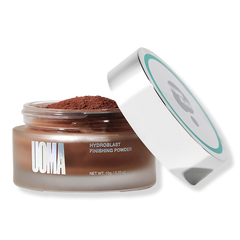 UOMA Beauty | Ulta Beauty