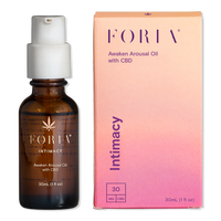 Foria | Ulta Beauty