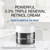 Rapid Wrinkle Repair Retinol Pro+ Night Moisturizer - Neutrogena | Ulta ...