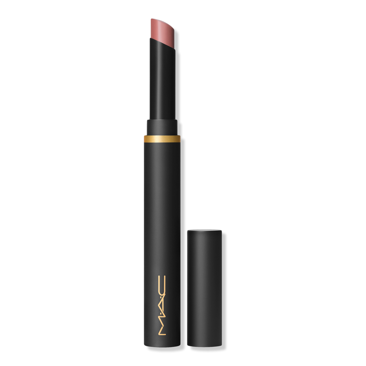Ulta mac store