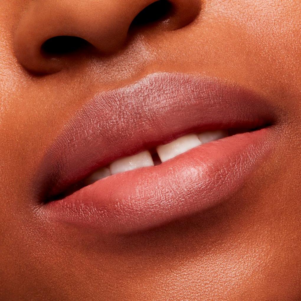 Mac Lipstick Red Pepper
